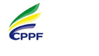 Gabon : la Cppf annonce son plan stratégique triennal 2024-2026 – Journal du Gabon
