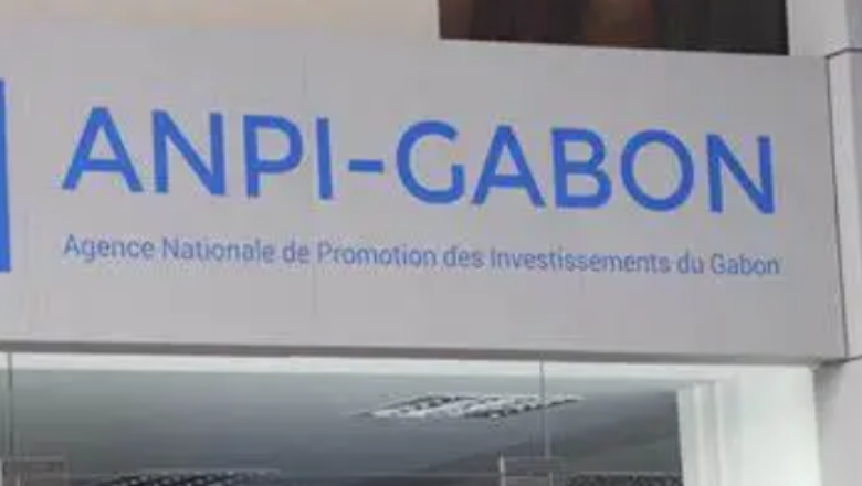 Gabon : l’ANPI réduit les frais de création d’entreprise – Journal du Gabon