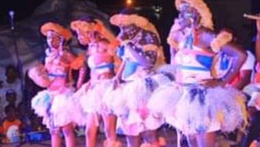 La société sucrière Sucaf devient « sucrerie du Gabon » – Journal du Gabon