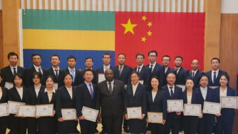 Élection de Lula : une aube nouvelle pour les relations entre le Brésil ...