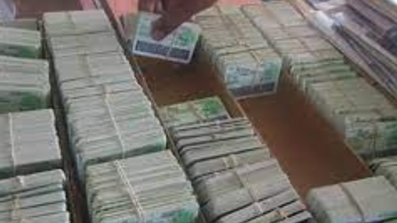 Gabon : possibilité de faire des demandes de CNIE en ligne – Journal du ...