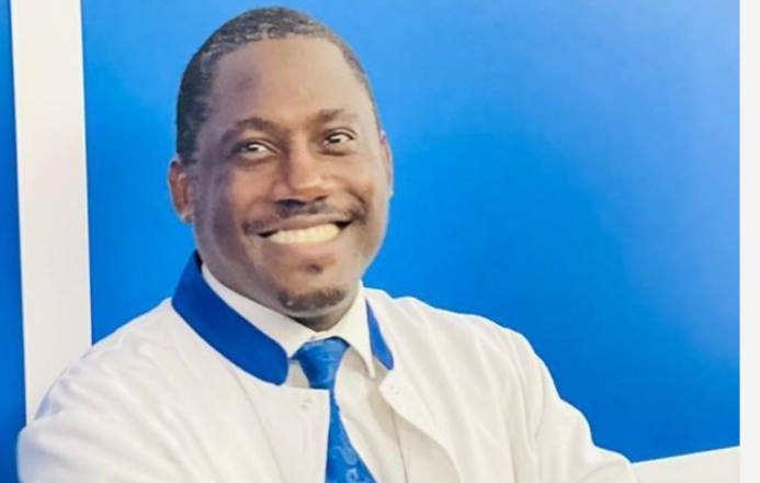 décembre 2023 – Journal du Gabon