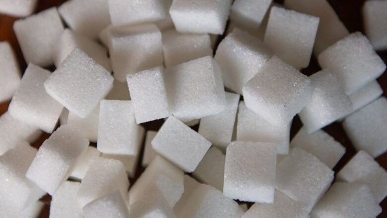 Gabon : la sucaf a importé 3066 tonnes de sucre du Congo au 1er ...