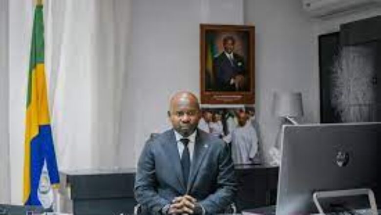 Journée africaine de la sécurité routière : Bolloré Transport ...