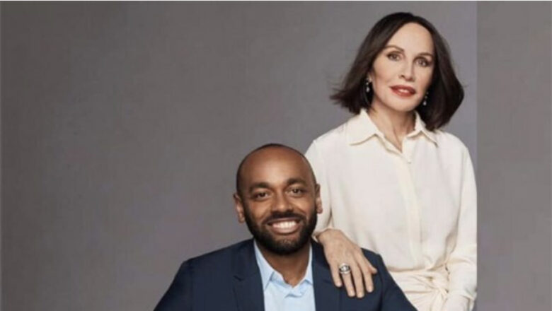 Elim-coupe du monde 2026 : le Gabon joue son dernier match contre Les ...